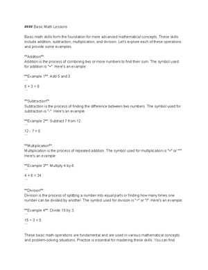 Euthenics 1 - Final Examination - Euthenics 1 - Studocu