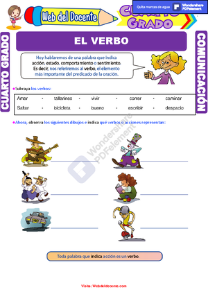 M03S1AI2 - Interpretar el mundo - ACTIVIDAD INTEGRADORA 2: INTERPRETAR ...