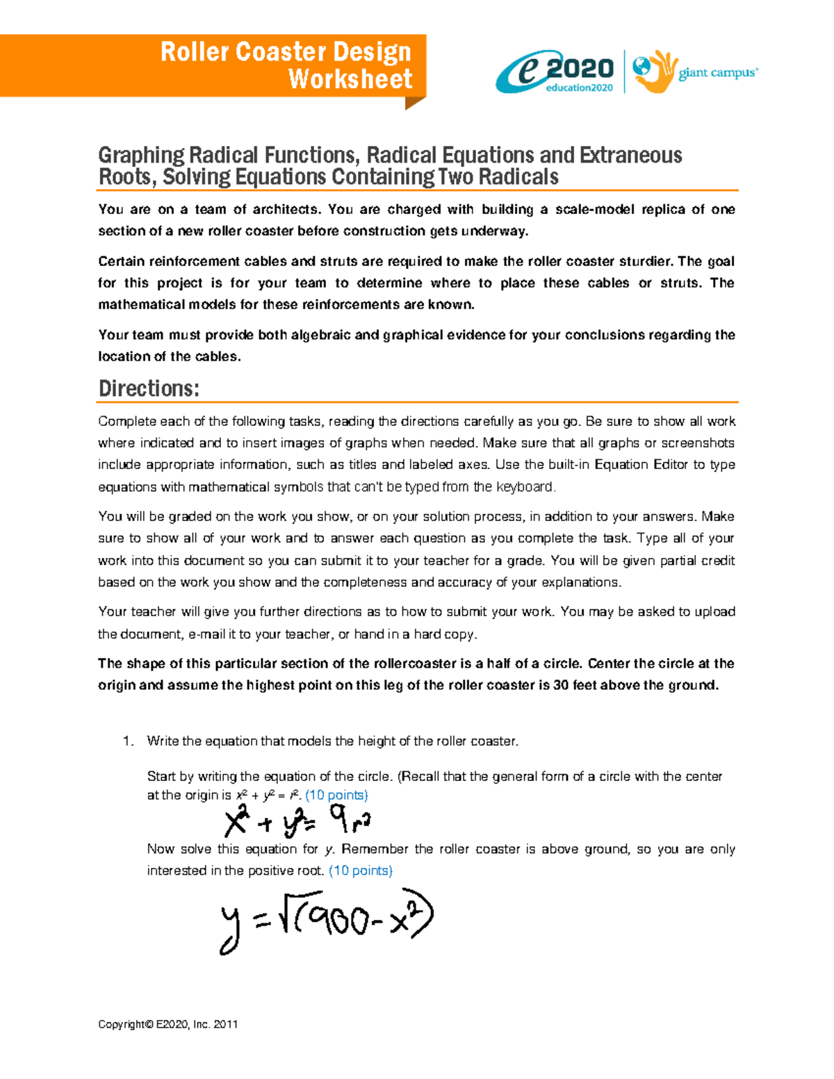 Kami Export - ptw roller coaster design (1) - Roller Coaster Design ...