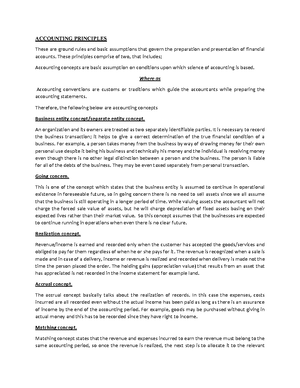 Procurement Planning - lecture notes - Procurement Planning Learning ...