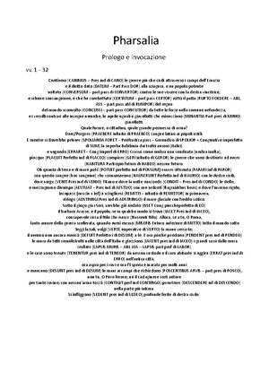 Pro Murena - [1] Quae precatus a dis immortalibus sum, iudices, more ...