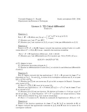 Calcul-diff-chap1-2 - Support de cours avec des exercices - Mathematica - Studocu