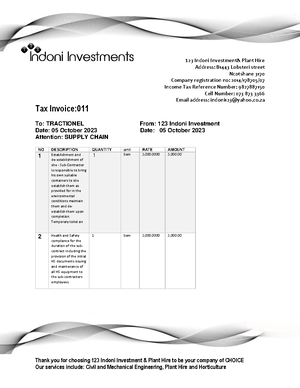 Genetics Activities Solutions - SGES112 - GENETICS AND INHERITANCE 1. Concepts in Inheritance ...