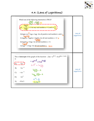 Fundamentals of Applied Electromagnetics (1) - Ulaby and Umberto ...