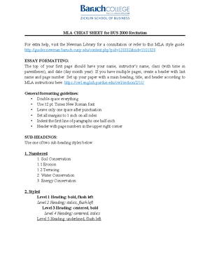 2BRO2B and Speech Sounds - Owen Critchley Professor Maranville ENG 112 ...