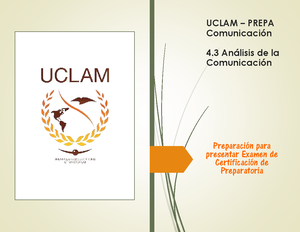 ¡Soy flexible o me cortan un caso de estudio en la línea de producción de Son Case - ¡Soy ...