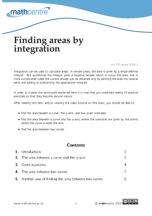 SMA 300 past paper 2 real analysis - Page 1 of 3 KENYATTA UNIVERSITY ...