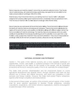 Pre Trial Order and Minutes of Pre Trial Template 2021 - Republic of ...