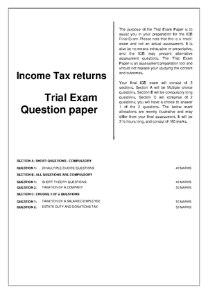 N550 - Financial Accounting N4 MEMO NOV 2019 - NATIONAL CERTIFICATE ...