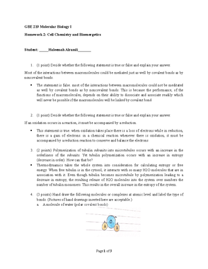 LAB 4 Isolation OF Total DNA FROM Chicken Liver - ISOLATION OF TOTAL ...