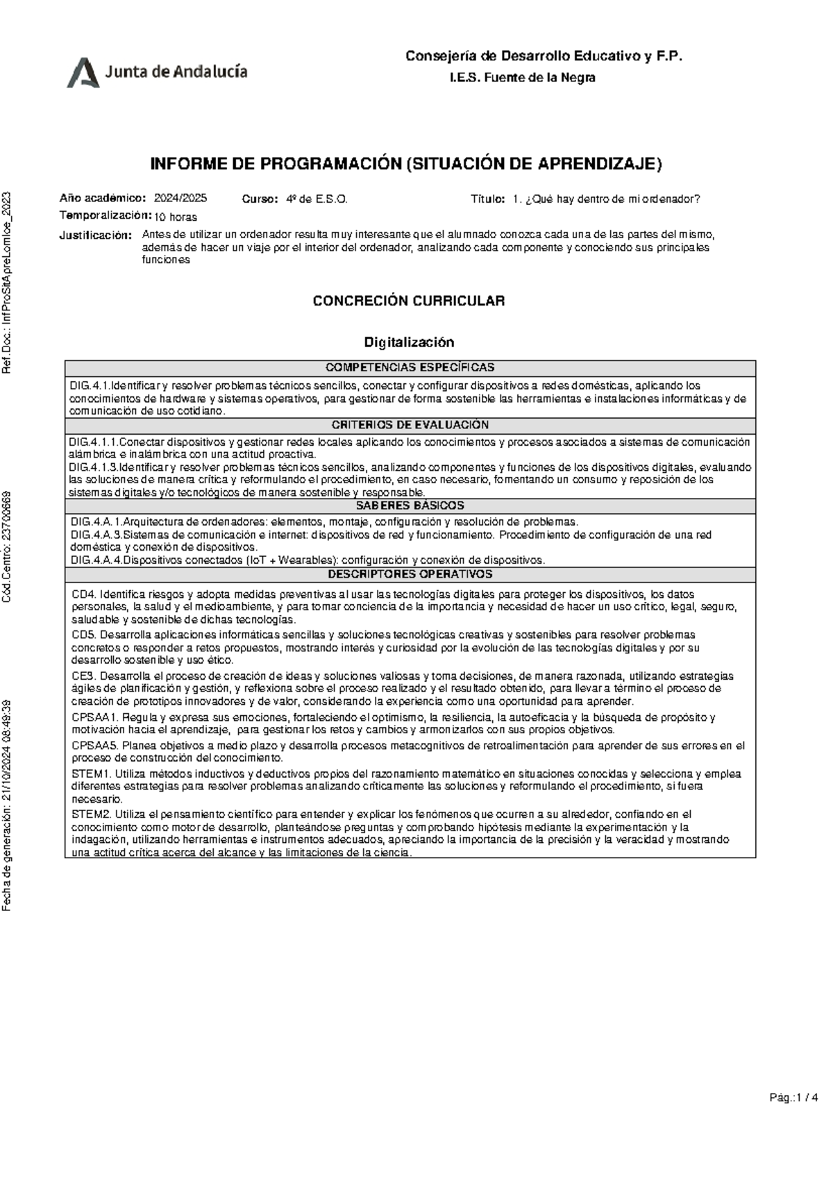 Sd A2 - sdg gds gdsg dsgds gdsg sdg sdgdsgds gdsgdsgdsg - Ref ...