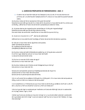 Mereta 320 gearbox oil - Aceite - 10 ( 2345678910111213141516 ) 201 ...