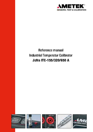 Jdoodle Tutorial - Uso de JDOODLE 1. Ingresar al enlace jdoodle/online ...