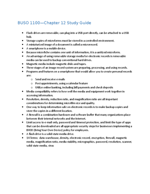 Rule 10B, Self-Check (Table) - Chapter 5—Rule 10B: Self-Check Follow ...