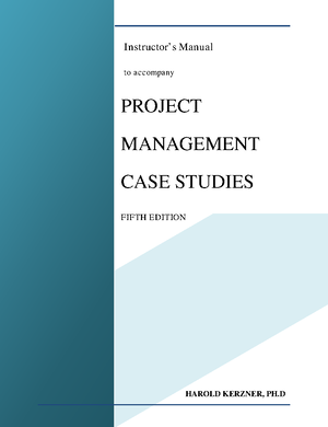 Fundamentals of project management 0814437362 Fundamentals of Project ...