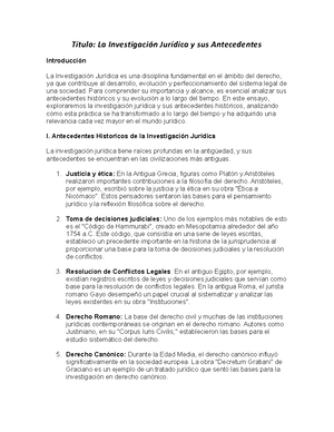 Cuadro Sinóptico de Procedimiento Formulario y sus Elementos - Derecho ...