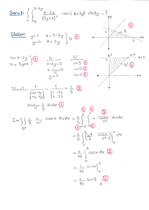 Formül Kağıdı - formulas - Properties of Si and GaAs at T=300K Si GaAs ...
