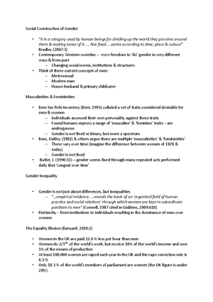 Domestic abuse case study - Mr Smith describes caring about Louise and ...