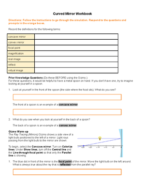 PSAL Medical Consent Form - PSAL Pre-Participation Physical Exam Please ...