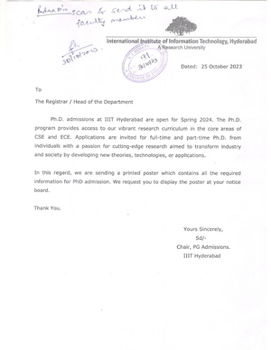 CS101-2 - OOps notes placements interview - saylor/courses/cs101/#2 ...