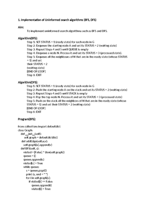 Power Systems Lab Experiment 6 - IDMT Characteristics of Over-Current ...