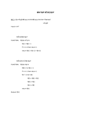 SQL schema tuning - Database Tuning - Introduction Vu Tuyet Trinh trinhvt@soict.hust.edu ...