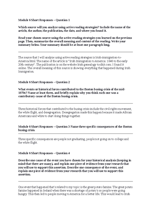 CYB 250 Final Project - Connor Robinson CYB 250 Cyber Defense 10/1/23 ...