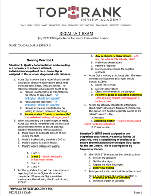 FIRE Technology AND Arson Probe - FIRE TECHNOLOGY AND ARSON PROBE In ...