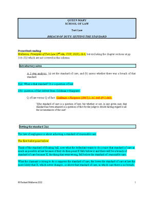 Blank Two Year Old Progress Check Form 2 copy copy - EYFS Progress ...