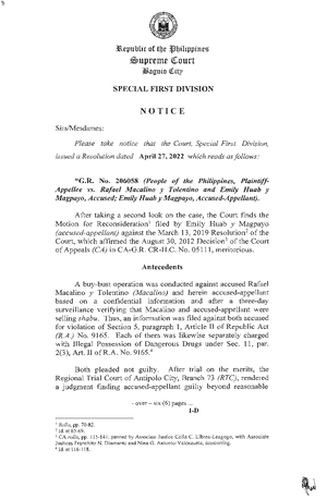 Gen 3 - ans - Module #3 Student Activity Sheet Name: - Studocu