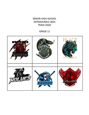 Grade 10 module in math - 1 Mathematics Quarter 1 – Module 4: Geometric ...