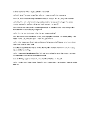 Anexo 1 - grammar-posters-present-simple-positive-form - present simple ...