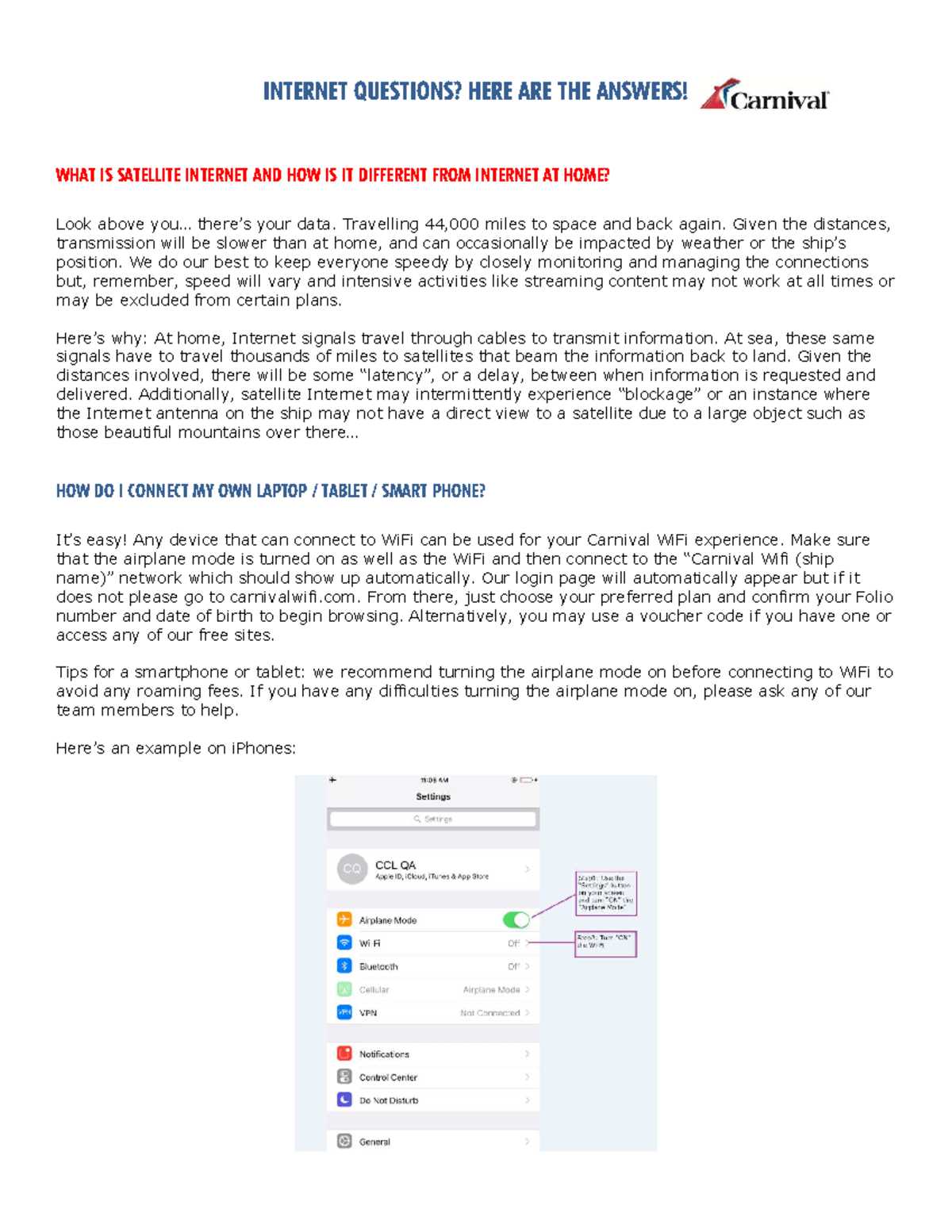 Inbound 8692856336126130566 - INTERNET QUESTIONS? HERE ARE THE ANSWERS ...
