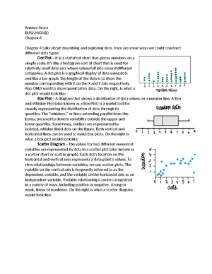 Multiple linear regression notes-2 - To perform multiple linear ...