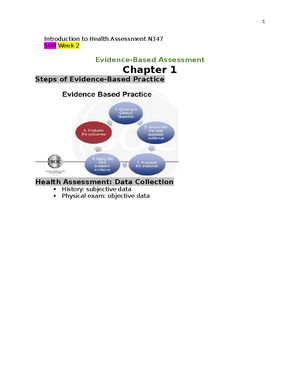 Scoreboost Lang A - ... - EDAP 521 - Studocu