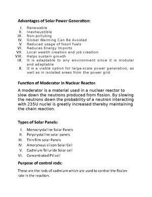 Electromagnetic - Basics of Electrical Engineering - Basic electrical ...