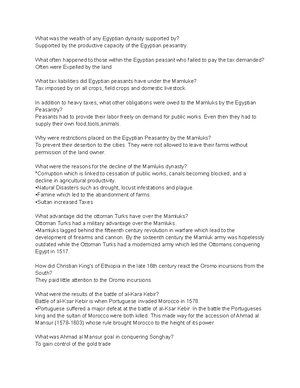 A14 - History of Southeast Asia Study Guide - american indian movement ...