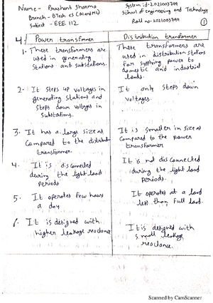 400+ TOP DBMS LAB VIVA Questions and Answers - Any Skill Sea HOME ...