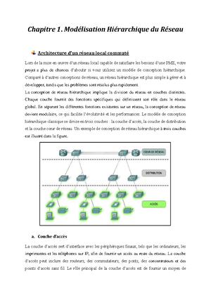 Word Level 2 - TECH TUTOR ONE-ON-ONE COMPUTER HELP COMPUTER CLASSES Microsoft Word 2016 Level 2 ...