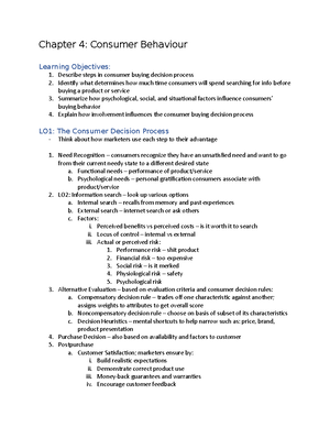 Marketing assignment - Bald Baker - Bald Baker Table of Contents Bald - Studocu