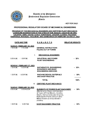 combustion engineering - A N A M E R I C A N N A T I O N A L S T A N D ...
