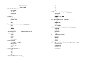 CBSE Class 9 Mathematics Number System Worksheet Set A - Class : IX ...