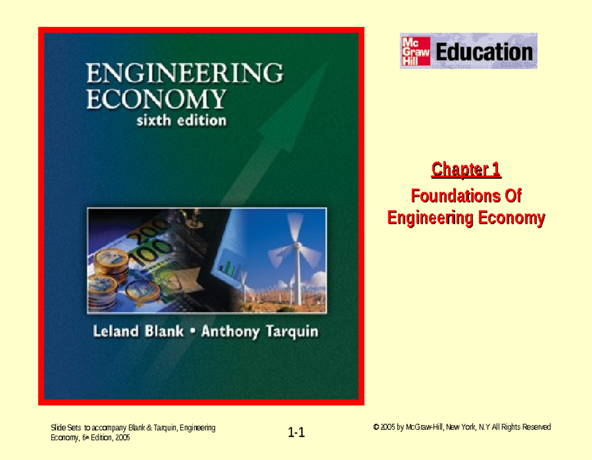 Chapter 1 - god - Chapter 1Chapter 1 Foundations Of Foundations Of ...