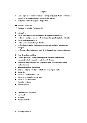Anomalias do desenvolvimento - Diagnóstico: fenda labial Diagnóstico ...