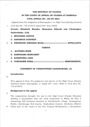 igcse accounting - Bank Reconciliation Statements A bank statement is ...
