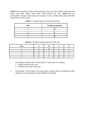 Keyes-2002 - The Mental Health Continuum: From Languishing to ...