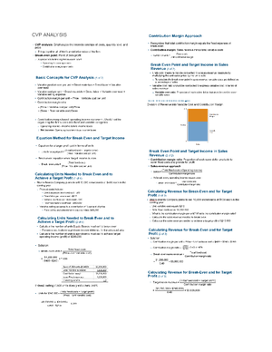 Trends Q2 Module 3 - Trends, Networks and Cricital Thinking in the 21st ...