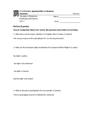 Critical Care Cheat Sheet Freebie - MODE WHAT IS IT? Assist Control ...