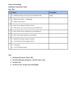 The KNEC Four Figure Elementary Mathematical Table 6th Edition - KINIA ...
