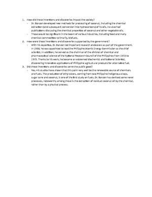 Letter of Intent Mark - LETTER OF INTENT August 14, 2022 From: Mark ...